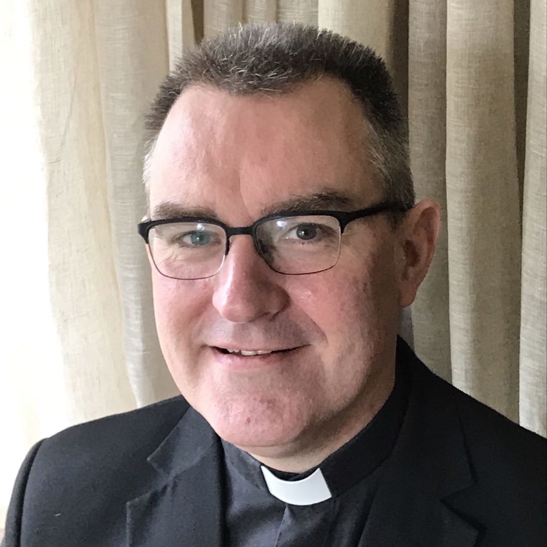 Leadership - Catholic Diocese of Portsmouth