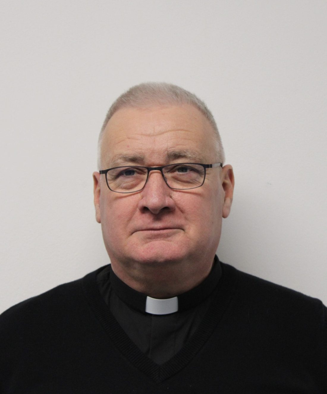 Safeguarding Committee - Catholic Diocese of Portsmouth